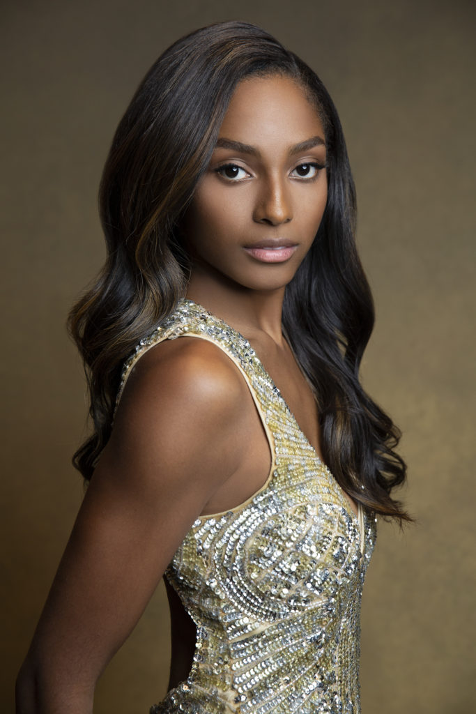 Individual - Indigo Photography