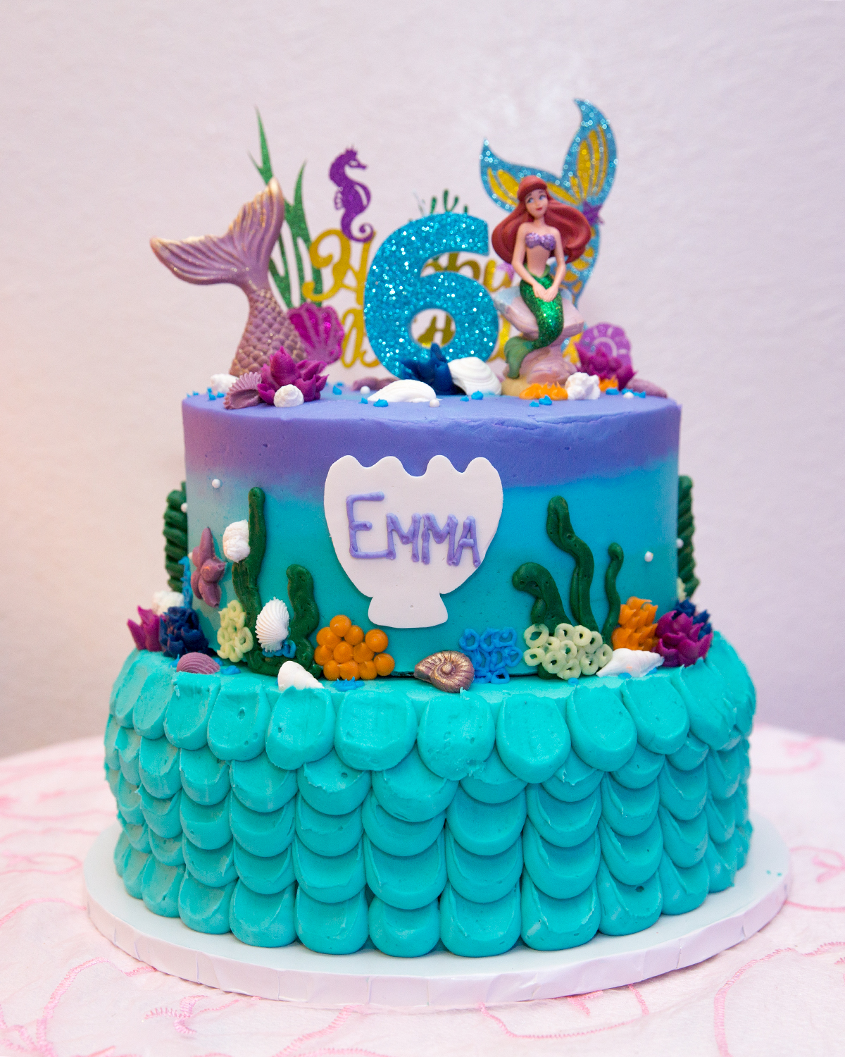 Events - Indigo Photography