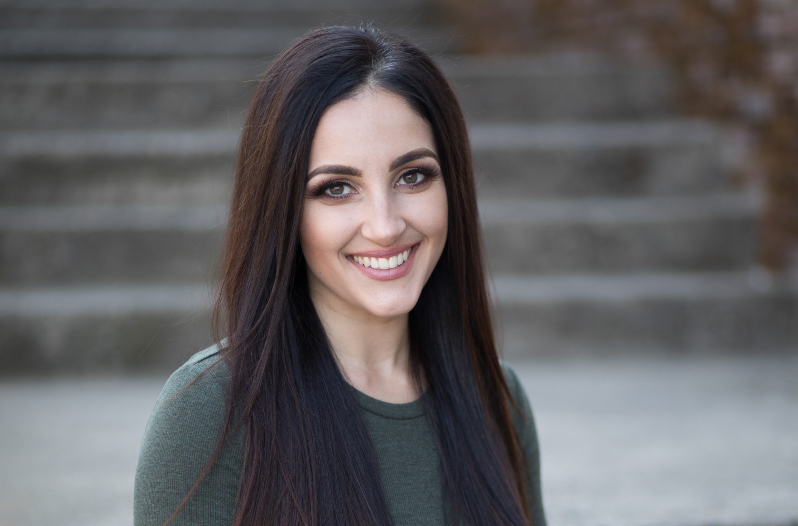 About Us - Indigo Photography