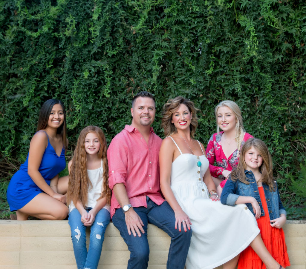 Blog - Indigo Photography