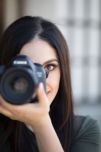 Danville, Ca Portrait & Event Photographer | Award Winning